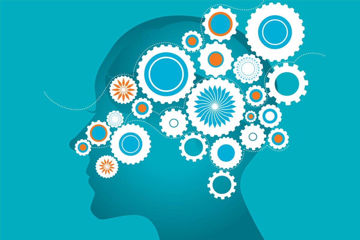 An introduction to Transference Focused Psychotherapy (TFP) for people ...